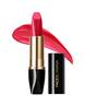 Buy 05 Vivacious Pink Lips for Women by Faces Canada Online | Ajio.com