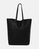 Buy Black Handbags for Women by Vero Moda Online | Ajio.com