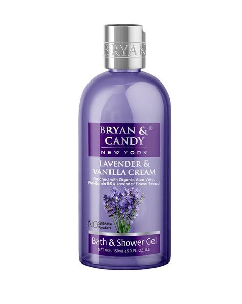 Buy multi Sets & Kits for Women by Bryan & Candy Online | Ajio.com