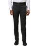 Buy Grey Trousers & Pants for Men by RAYMOND Online | Ajio.com
