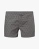Buy Green Boxers for Men by NETPLAY Online | Ajio.com