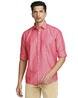 Buy Red Shirts for Men by Colorplus Online | Ajio.com