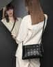 Buy Black Handbags for Women by Vero Moda Online | Ajio.com