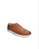 Buy Tan Casual Shoes for Men by PAIO Online | Ajio.com