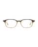 Buy Copper Frames for Men by Salt Online | Ajio.com