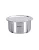 Buy Silver Cookware for Home & Kitchen by BERGNER Online | Ajio.com