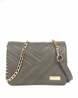 Buy Green Handbags for Women by Element Cart Online | Ajio.com