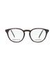 Buy Brown Frames for Men by Admyra Online | Ajio.com