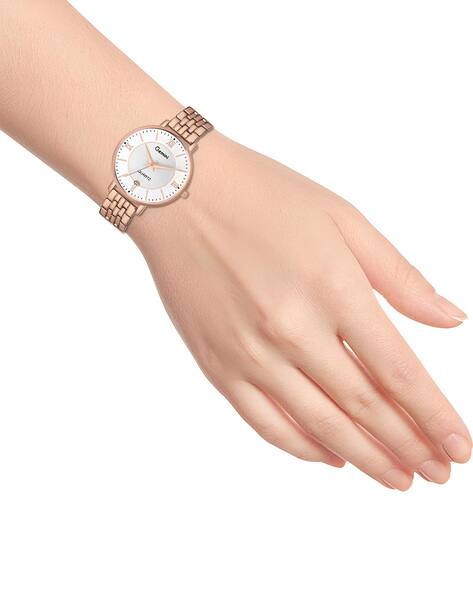 Fashion online. Buy Fashion online in India. – Ajio