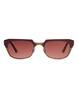Buy Salt Wayfarers | Copper Color Men | AJIO LUXE