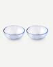 Buy Blue Serveware & Drinkware for Home & Kitchen by Ikai Asai Online ...