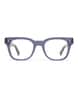Buy Blue Frames for Men by Salt Online | Ajio.com