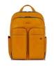 Buy Yellow Backpacks for Men by Piquadro Online | Ajio.com