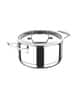 Buy Silver Cookware for Home & Kitchen by BERGNER Online | Ajio.com