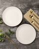 Buy White Serveware & Drinkware for Home & Kitchen by SERVEWELL Online ...