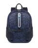 Buy Blue Backpacks for Men by Piquadro Online | Ajio.com