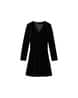 Buy Black Dresses for Women by Marks & Spencer Online | Ajio.com