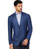 Buy Blue Suit Sets for Men by RAYMOND Online | Ajio.com