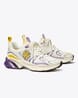 Buy Tory Burch Good Luck Tech Trainer Sneakers | Ivory Color Women ...
