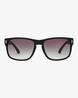 Buy Black Sunglasses for Men by FRENCH CONNECTION Online | Ajio.com