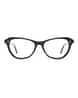 Buy Black Frames for Men by Salt Online | Ajio.com