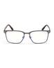 Buy Tom Ford Men Regular Lens Square Frames - FT5733-B 55 008 | Grey ...