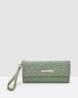 Buy Green Wallets for Women by MAX Online | Ajio.com