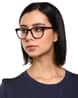 Buy Brown Frames for Men by Admyra Online | Ajio.com