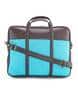 Buy Turquoise Laptop Bags for Women by NEPRI Online | Ajio.com