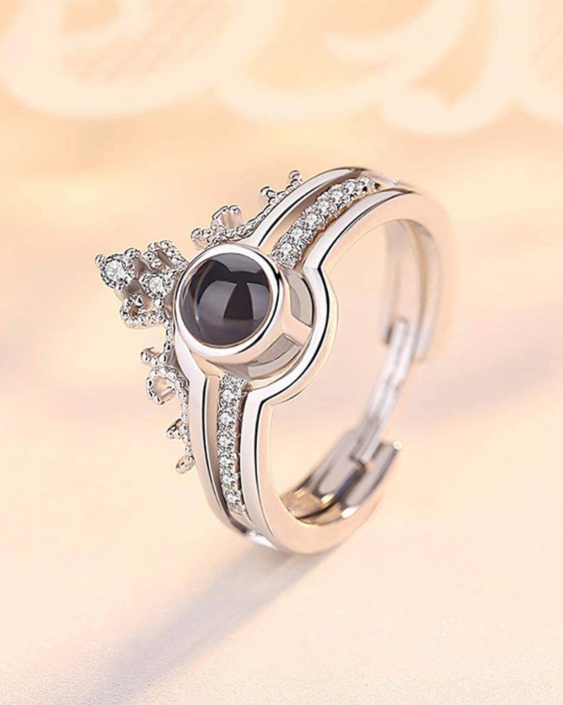 100 Language Love Ring | atelier-yuwa.ciao.jp