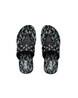 Buy Black Flip Flops & Slipper for Girls by AEROKIDS Online | Ajio.com
