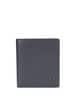 Buy Grey Wallets for Men by Da Milano Online | Ajio.com