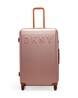 Buy Prim Rose Luggage & Trolley Bags for Women by DKNY Online | Ajio.com