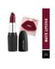 Buy Magic Maroon Lips for Women by Swiss Beauty Online | Ajio.com