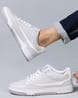 Buy Grey Sneakers for Men by GO21 Online | Ajio.com