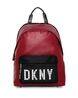 Buy Red Backpacks for Women by DKNY Online | Ajio.com