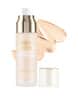 Buy 06 Medium Beige Face & Body for Women by Swiss Beauty Online | Ajio.com