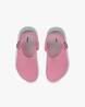 Buy Pink Sandals for Girls by toothless Online | Ajio.com