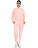 Buy Peach Tracksuits for Women by OFF LIMITS Online | Ajio.com