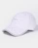 Buy White Caps & Hats for Men by MATCHITT Online | Ajio.com