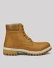 Buy Yellow Boots for Men by WOODLAND Online | Ajio.com