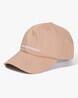 Buy Beige Caps & Hats for Men by Puma Online | Ajio.com