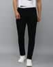 Buy Black Jeans for Men by LP JEANS Online | Ajio.com