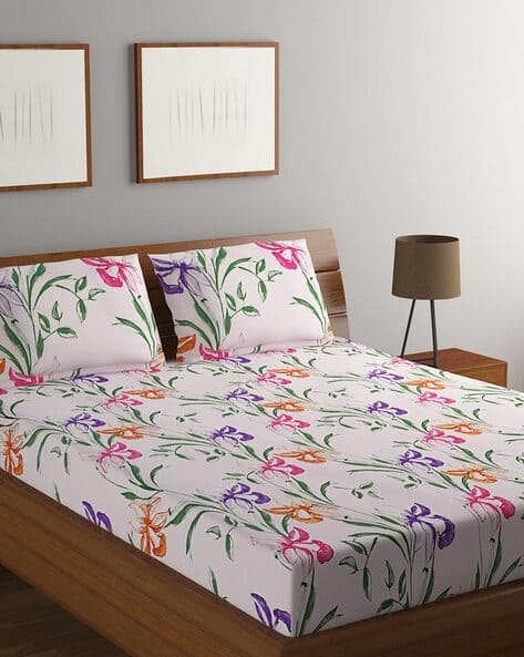 Bombay dyeing bedsheets store