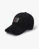 Buy Black Caps & Hats for Men by MATCHITT Online | Ajio.com