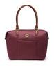 Buy Purple Fashion Bags for Men by DELSEY PARIS Online | Ajio.com