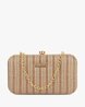 Buy Bronze Handbags for Women by Enoki Online | Ajio.com