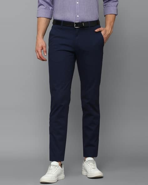 Samsung 215L 5 Star Inverter Direct-Cool Single Door Digi-Touch ...