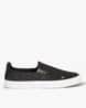 Buy Black Sneakers for Men by Puma Online | Ajio.com
