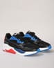 Buy Black Sneakers for Men by Puma Online | Ajio.com